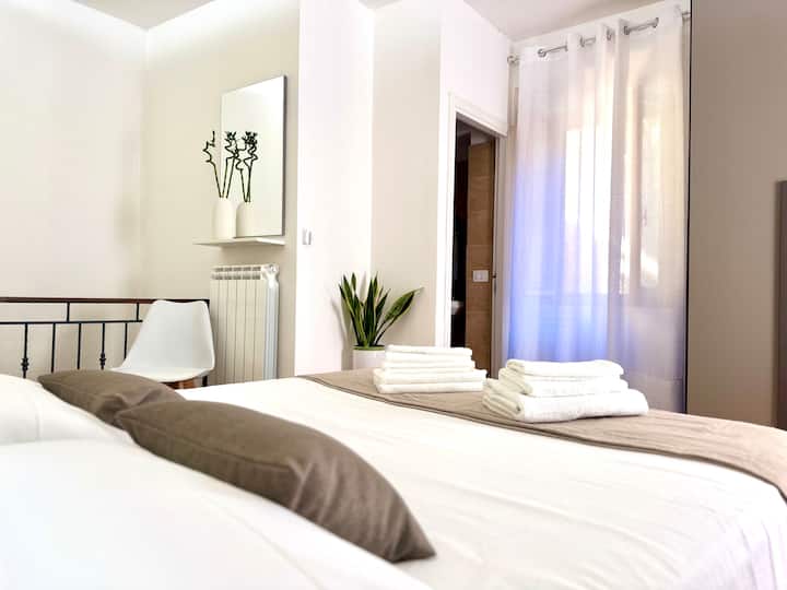 Sogni Sul Lago - Passignano Sul Trasimeno - Passignano sul Trasimeno