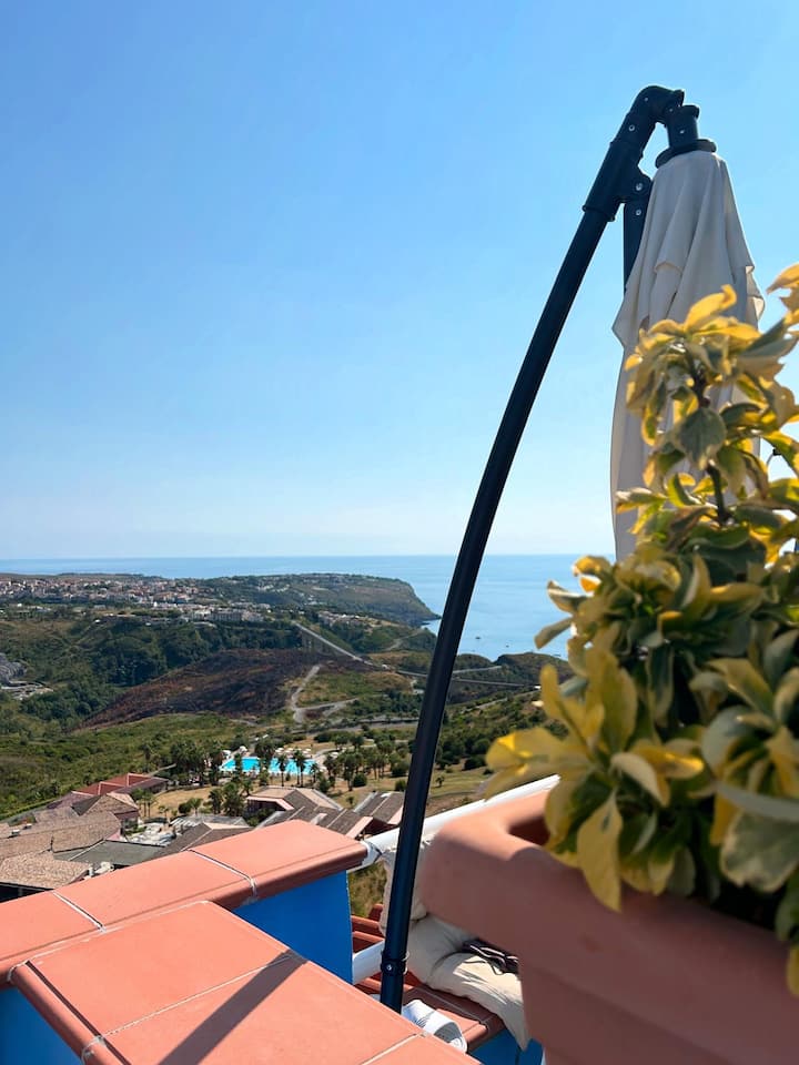 Still House - 1905 - Praia a Mare