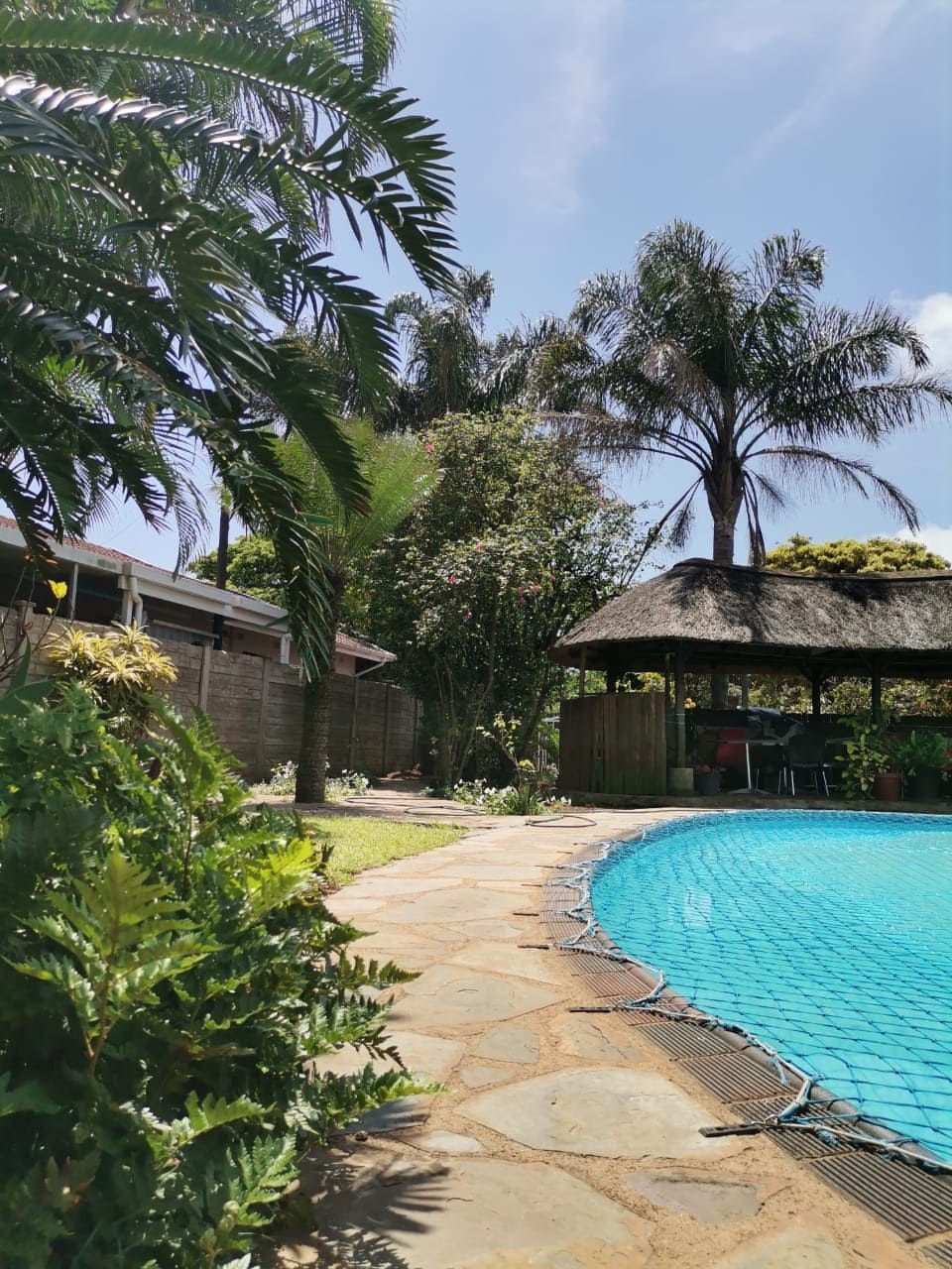 Ambient Guest Lodge Bluff Kzn Durban - Guesthouses for Rent in Durban ...