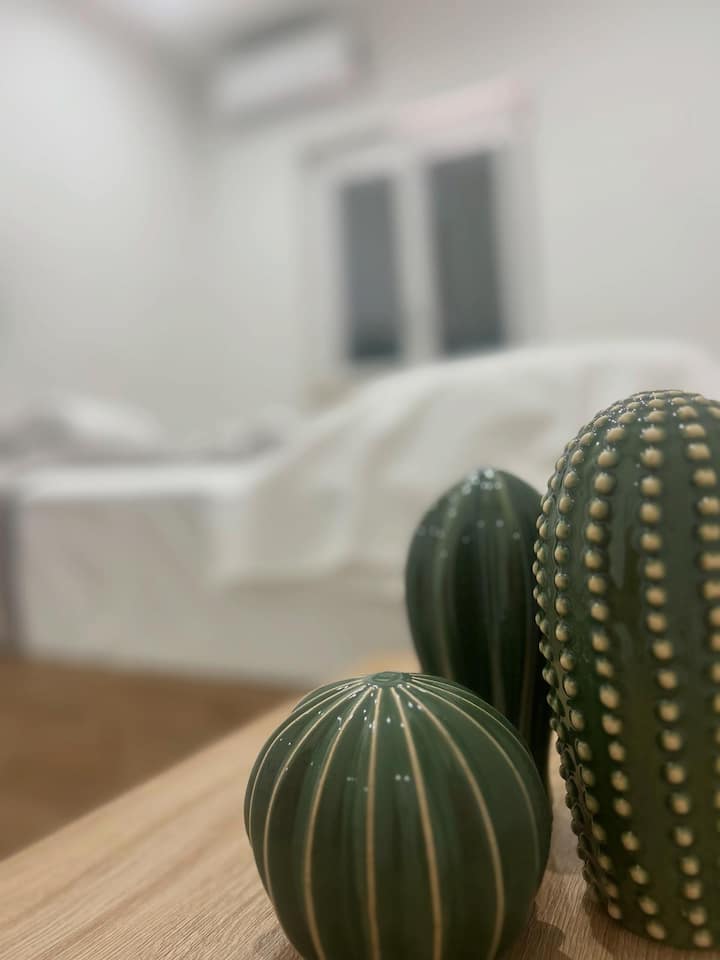 Still House - 1907 - Praia A Mare