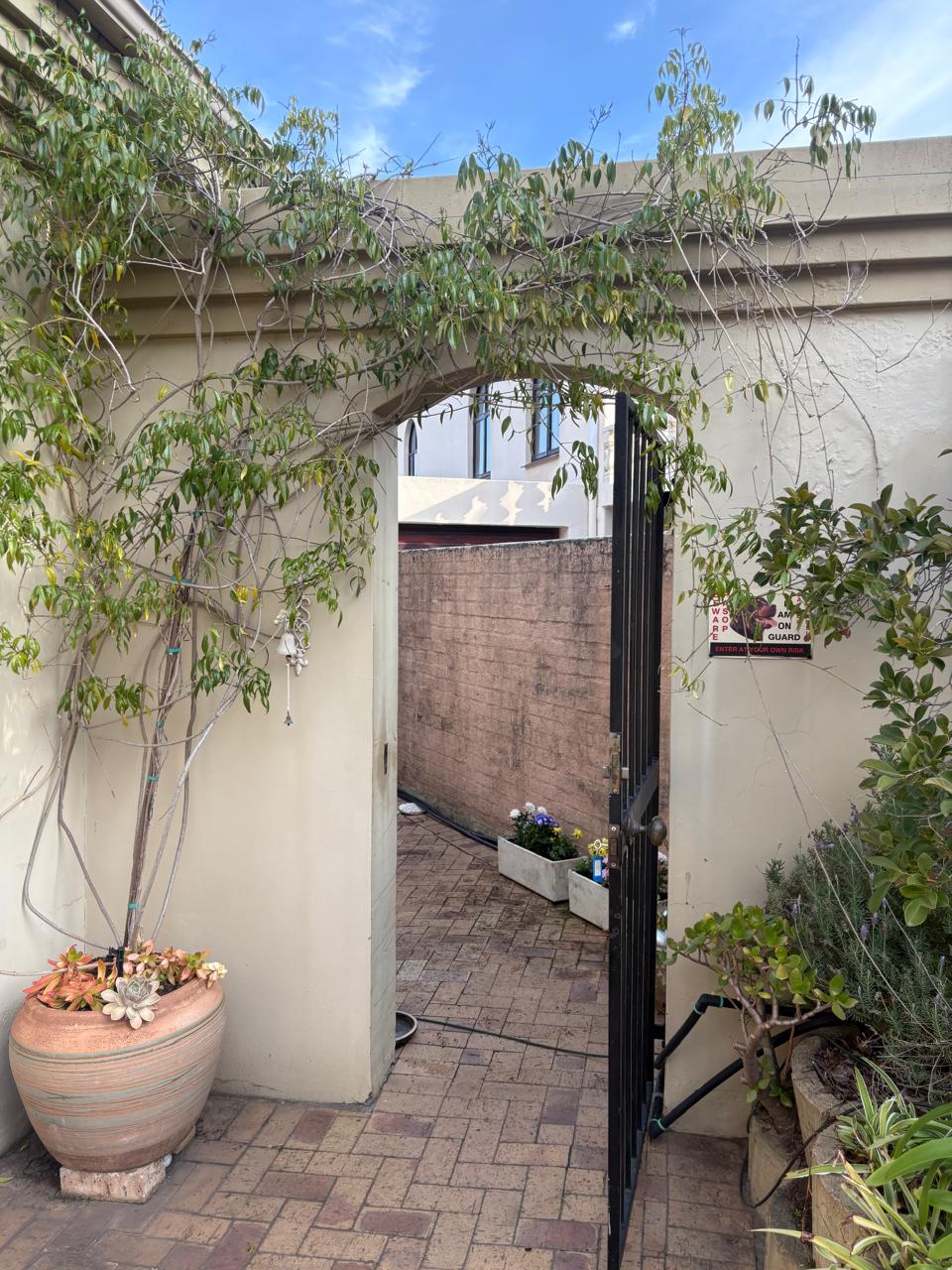 La Belle Vie - Departamentos en renta en Ciudad del Cabo, Provincia ...