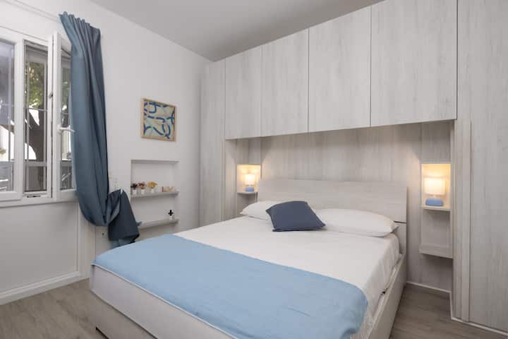 [Villa Mirella] Lusso Nel Centro Della Toscana - Empoli
