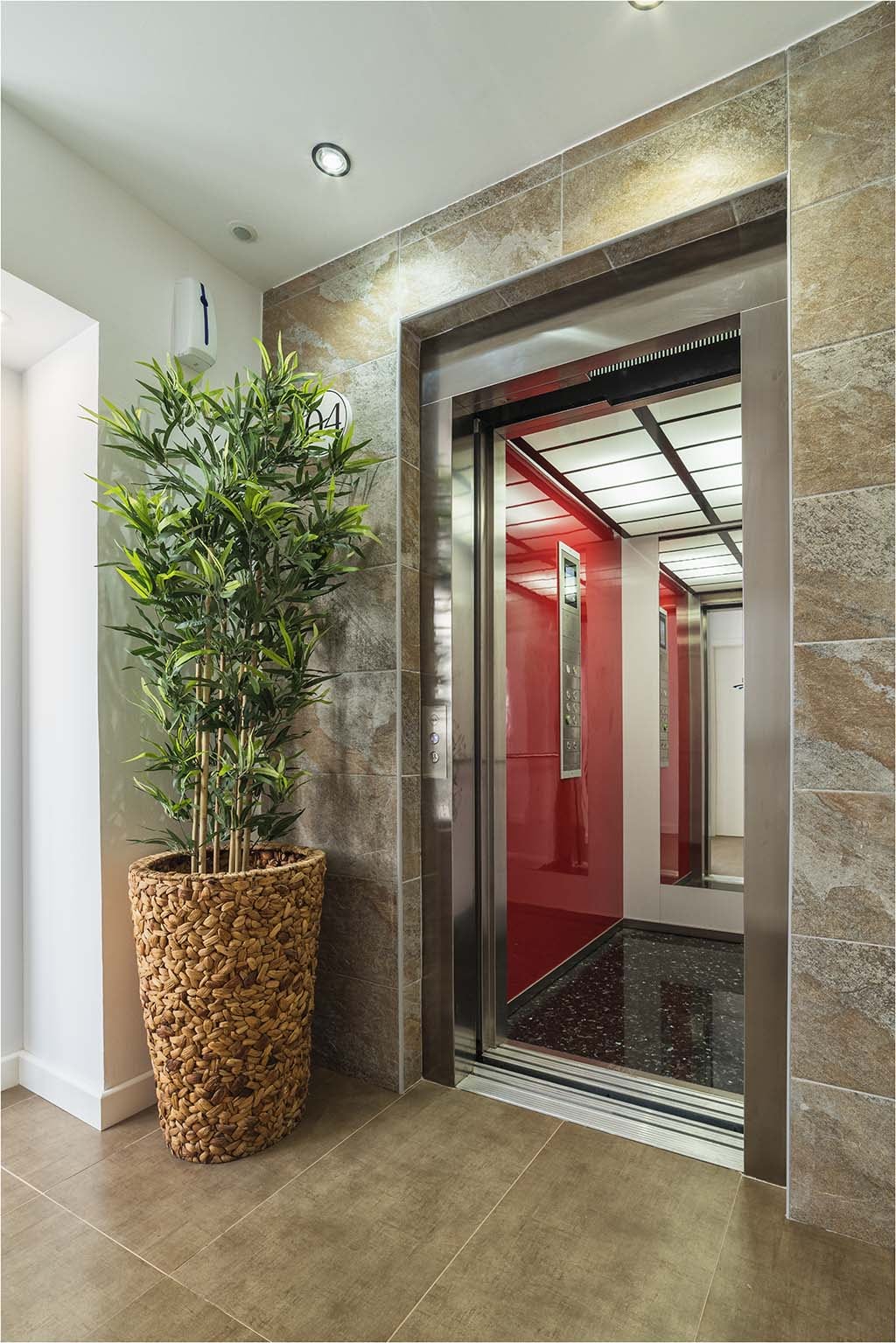 Magnifique chambre monte two à côté de la plage - Hôtels à louer à Las ...