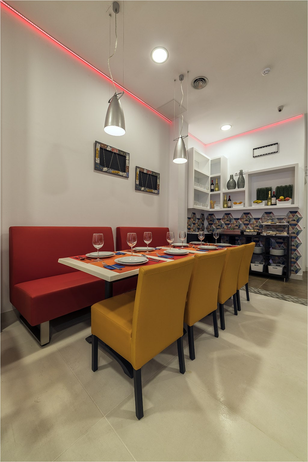 Magnifique chambre monte two à côté de la plage - Hôtels à louer à Las ...