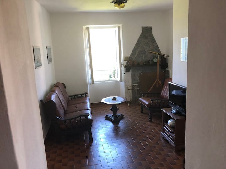 La Ca Del Bicc - Luino