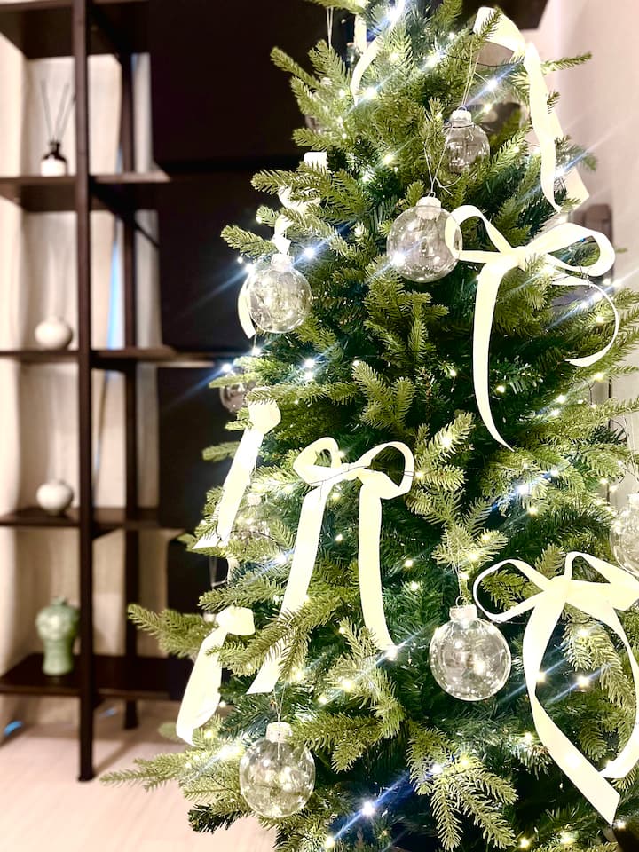 공항철도Dmc역도보7분 홍대 월드컵경기장 K-pop콘서트 트리플역세권 - Seoul