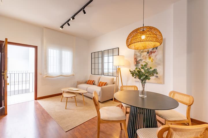 Great Studio - Séville