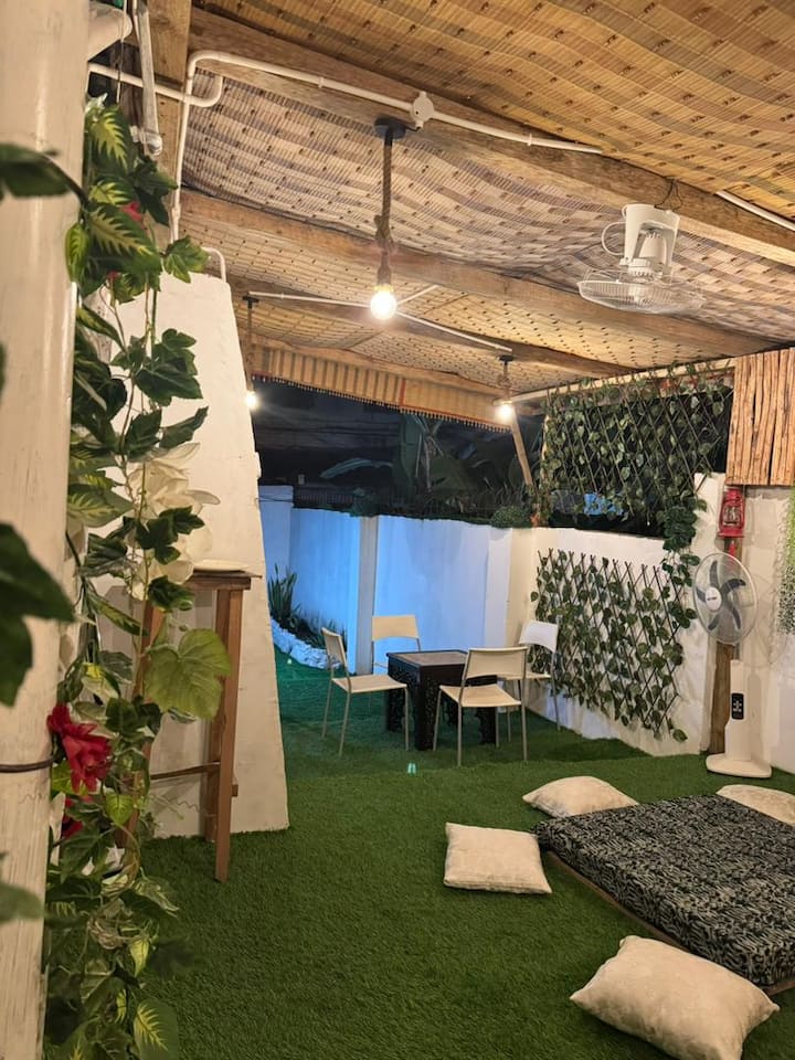 Swahili Homes 2 - Zanzibar