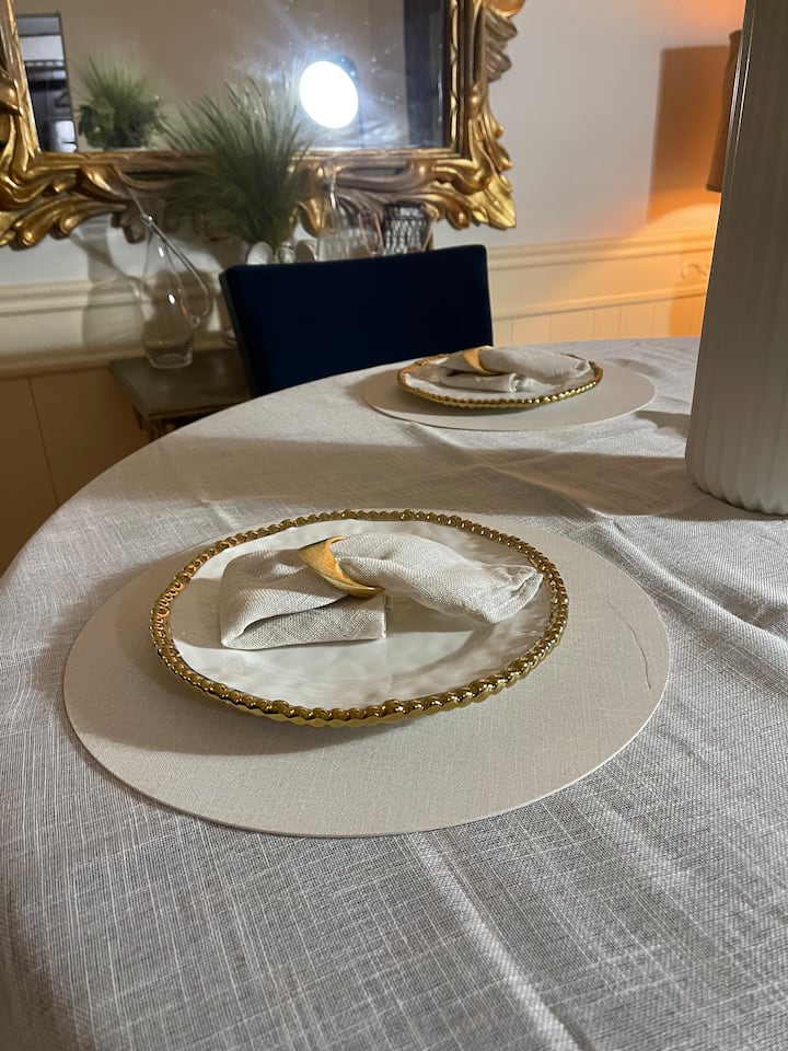 La Casa Familiar - Bethlehem, PA