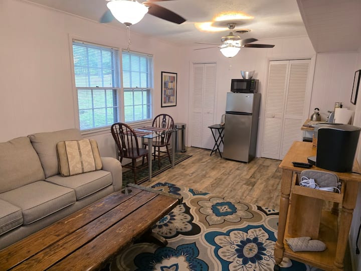 Rosemary Sprig - Aiken, SC