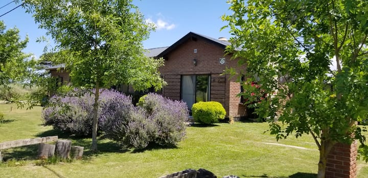 Casa En Costa Del Este Los Malvones 593 Esq. Pinos - Santa Teresita