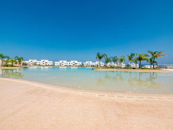 Holiday Business Cove Garden - Northern Cyprus