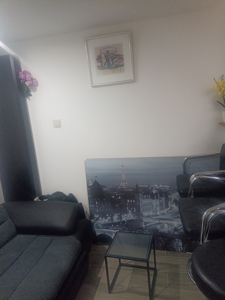 Best Price   Appartement In Brussels - Dilbeek
