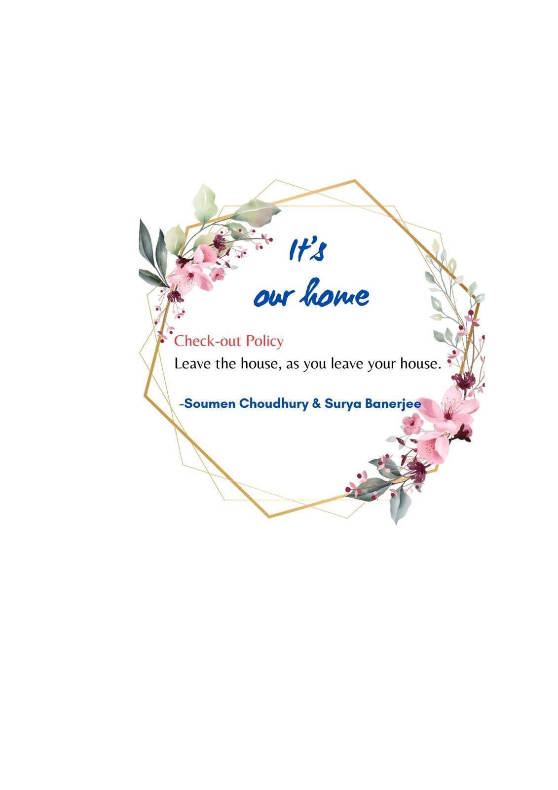 Nest Aerotel 1 @415 sqft AC Studio, Blick auf den Flughafen! - Condos ...