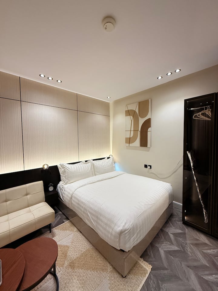 استديو راقي - دخول ذكي السليمانية - - Riyadh