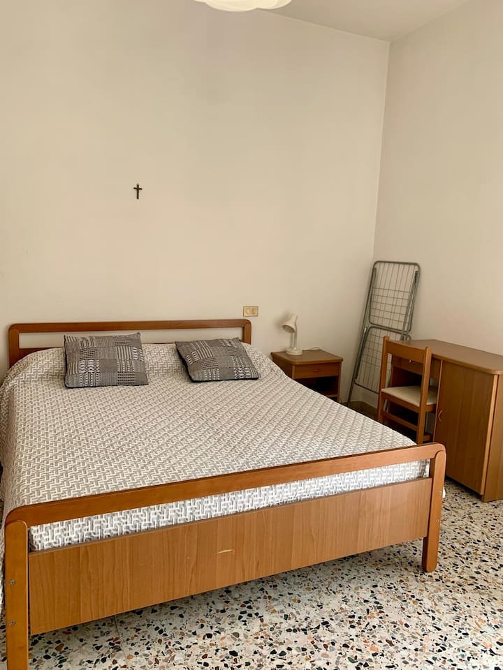 Appartamento N. 5 Cin It039007c2vqyxxhoq - Cervia