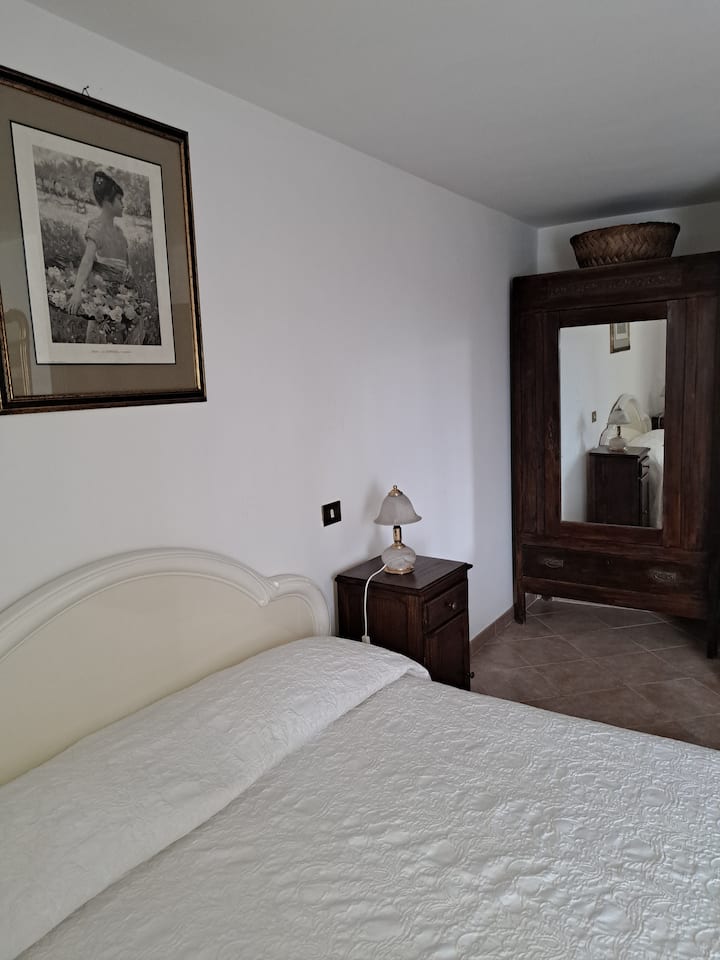 Il Rifugio Del Borgo - Valmontone