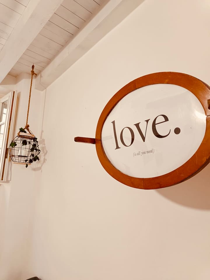 Appartamento 10 - Brescia