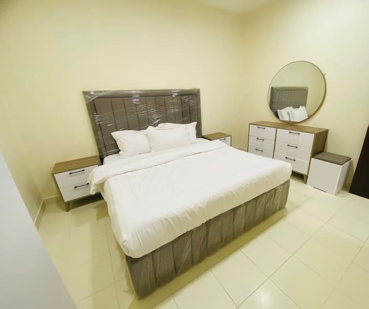 استديو - Riyadh