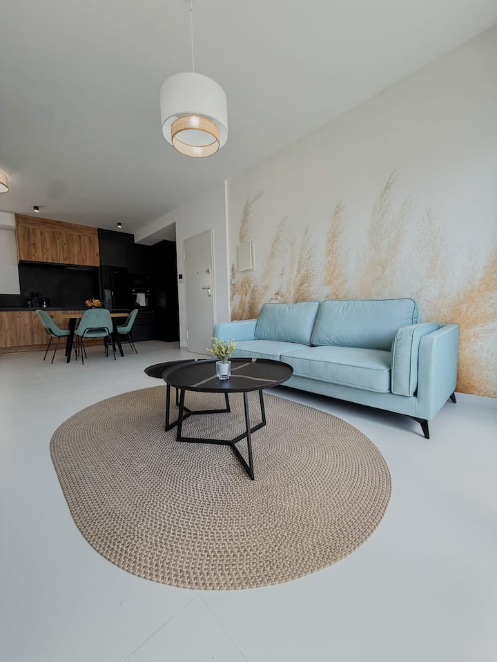 Luxe Appartement Op 1 Hoog Met Ruim Dakterras - San Miguel de Salinas