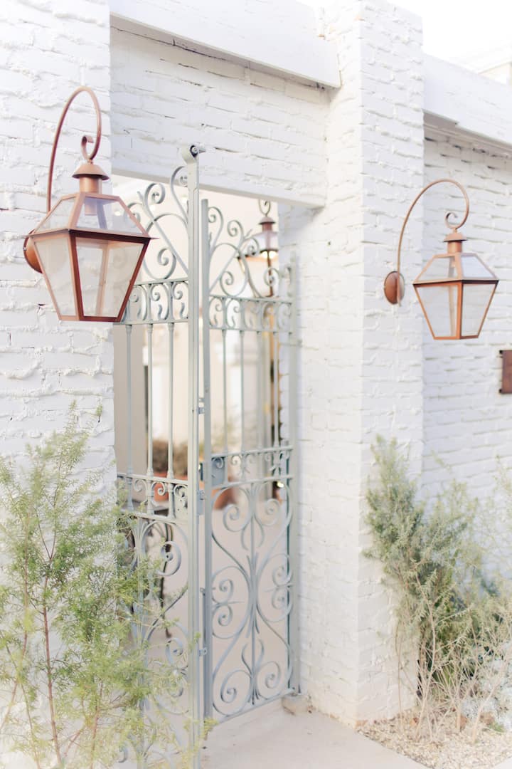 Espaço Para Eventos - Day Use - Taguatinga