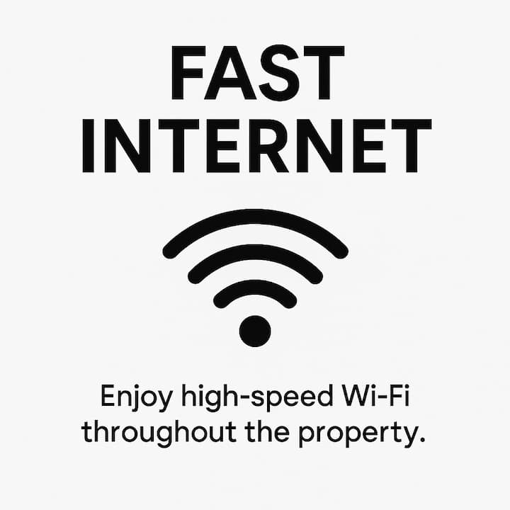 Peace N' Green Max - Panama