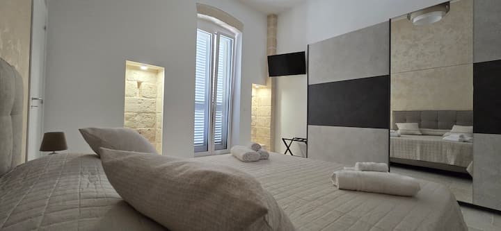 Casa Vacanze Bellini Holiday House - Mola di Bari