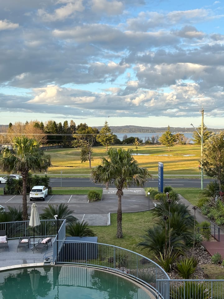 Batemans Bay Getaway - Batemans Bay