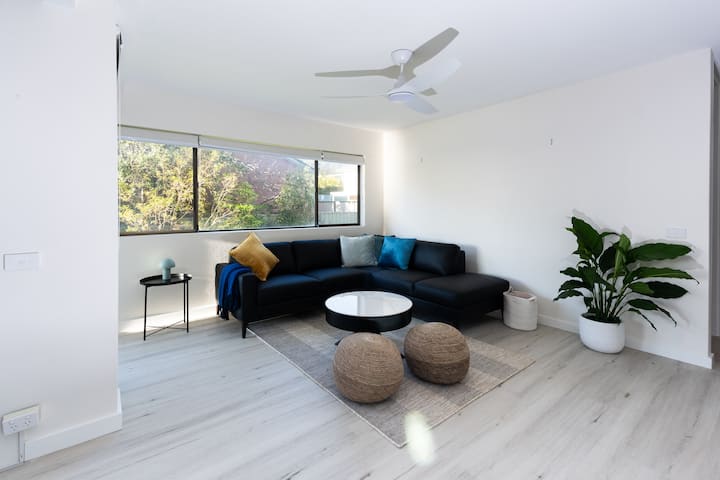 Welcome To The Rosalia At Soldiers Point Nsw - Salamander Bay