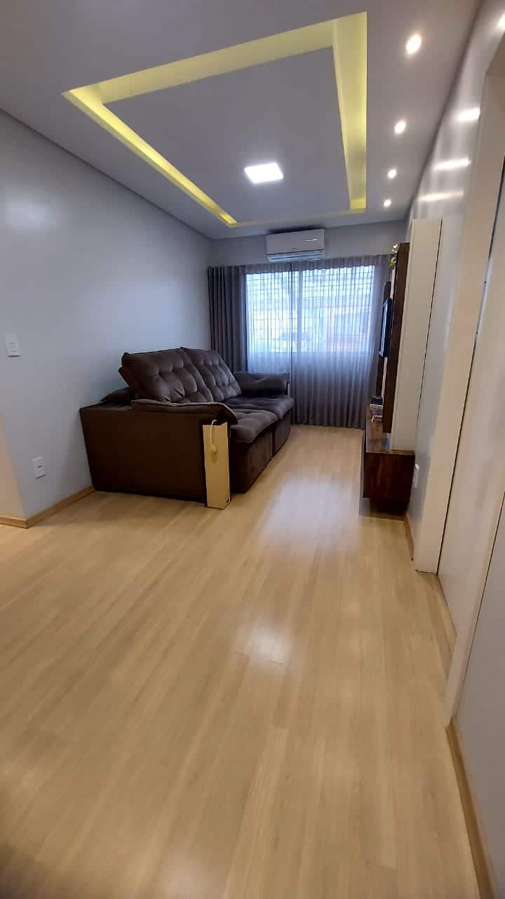 Hospede-se Próximo Ao Centro De Eventos. - Criciúma