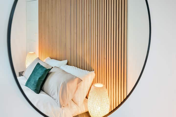 City Centre | Travel | Contractors | Relocators - Swansea