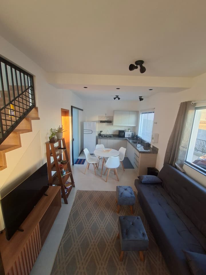 Quintas Do Poente Casa 1 Serra Negra-sp - Serra Negra