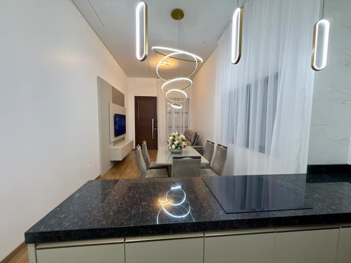 Conforto, Garagem 2 Carros! 300 Metros Centro. - Pato Branco