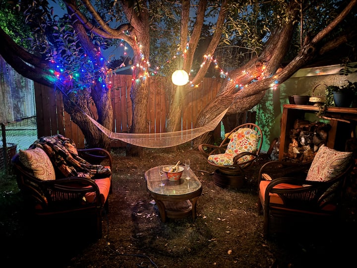 Private 3 Bedroom House In Dovercourt - Canada