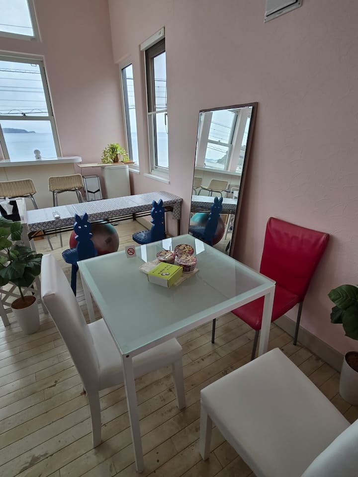 Ivy Stayangel/ 2 Single Twin - Otaru