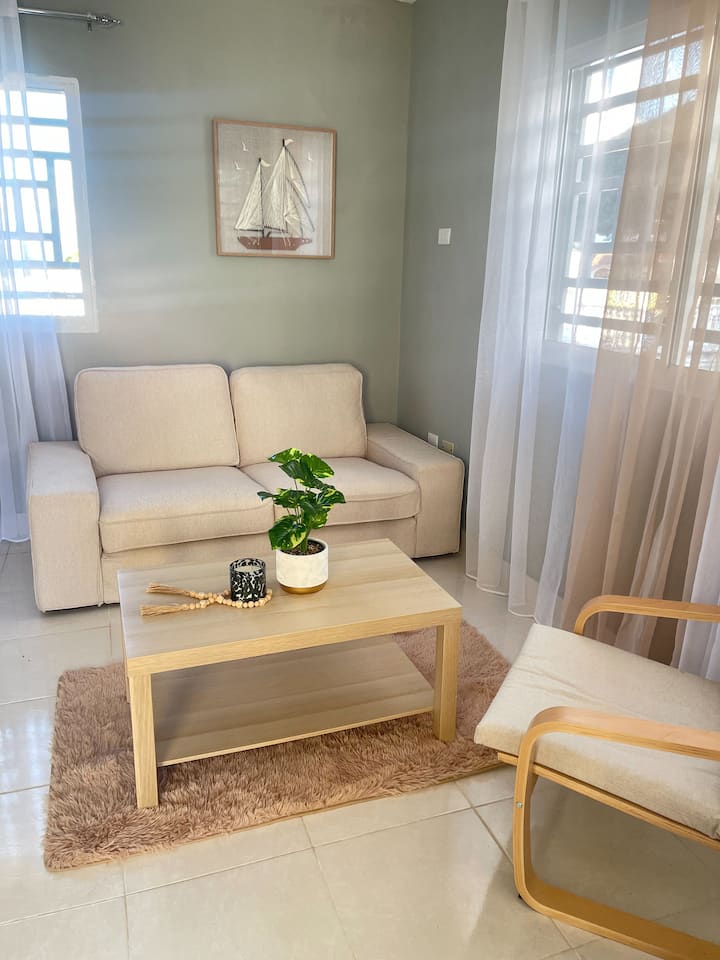 -Alta Vista 360 (Vista Al Mar, Montañas Y Ciudad) - Puerto Plata