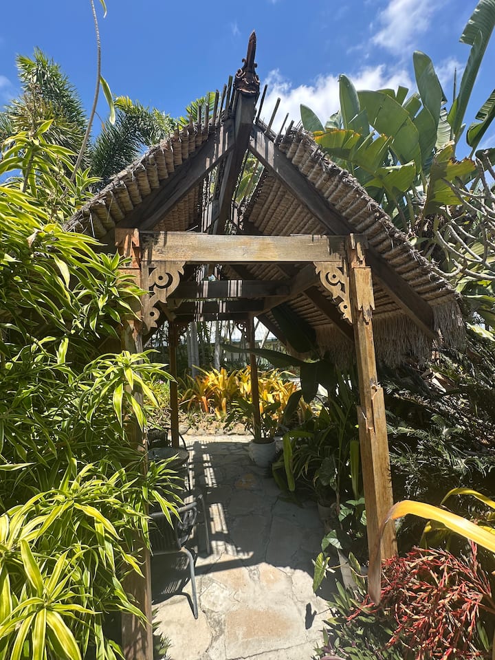 Tranquility On King - Gracemere