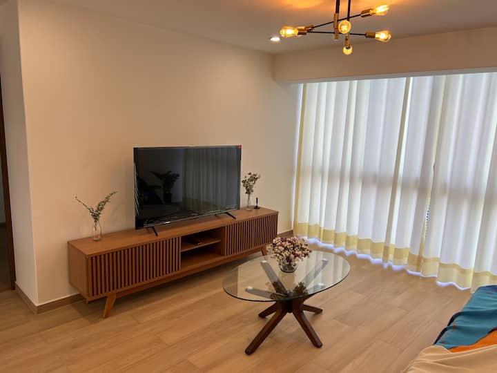 Enjoy Vallecito A 10 Minutos De La Plaza De Armas - Arequipa