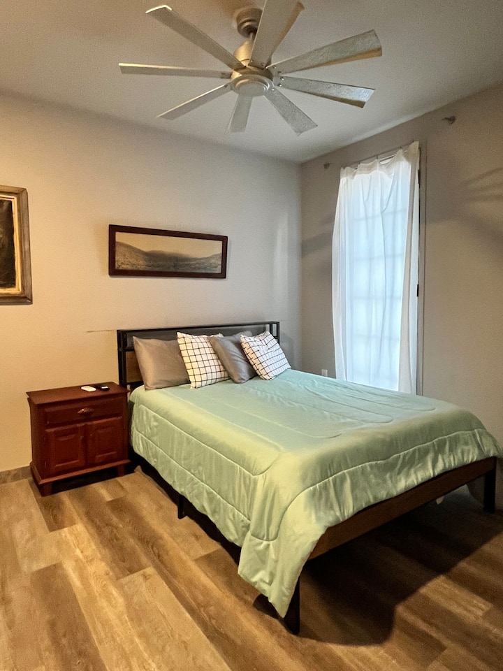 6, Cycle Inn At Hermann #6 - Hermann, MO