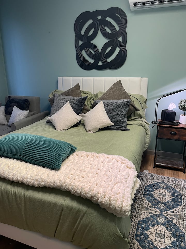 Downtown Place - Harlingen, TX