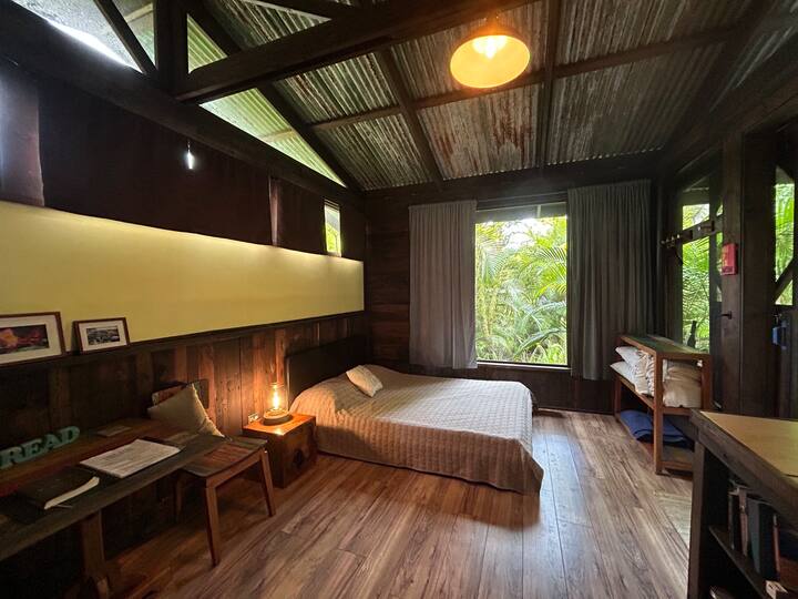 Loloma Cottage - Hawaï