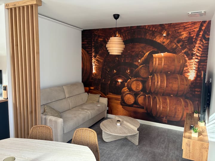 Maison Proche Commodités Et Nombreux Sites - Amboise