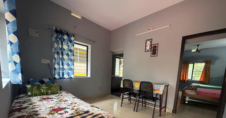 Kenson Nest - Mangaluru