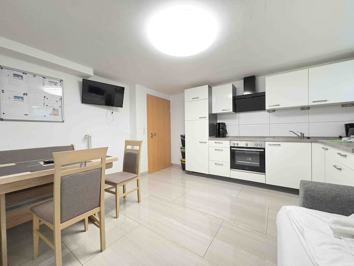 (Stb115) Functional Workers Rental - Neunburg vorm Wald