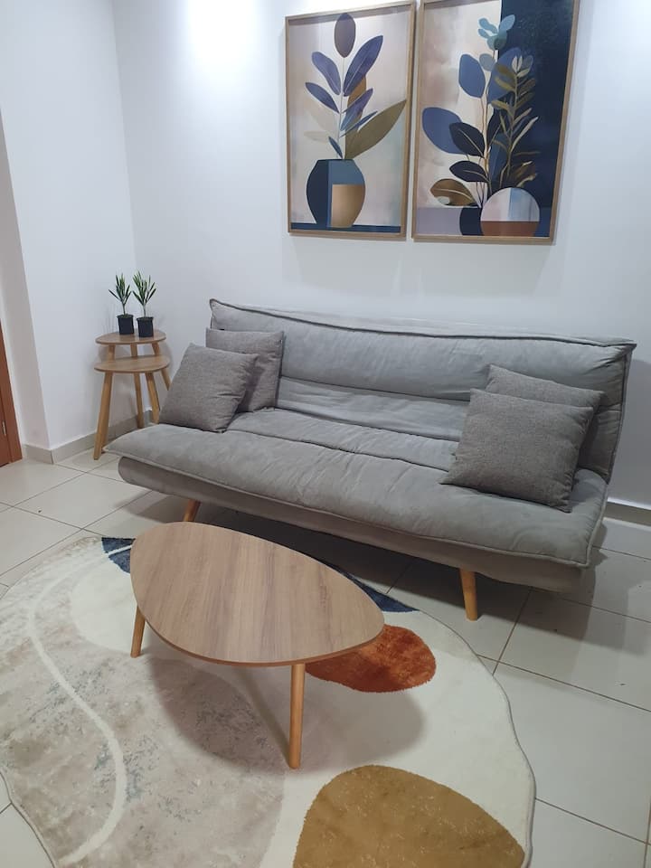 Stúdio Urbano - Ribeirao Preto