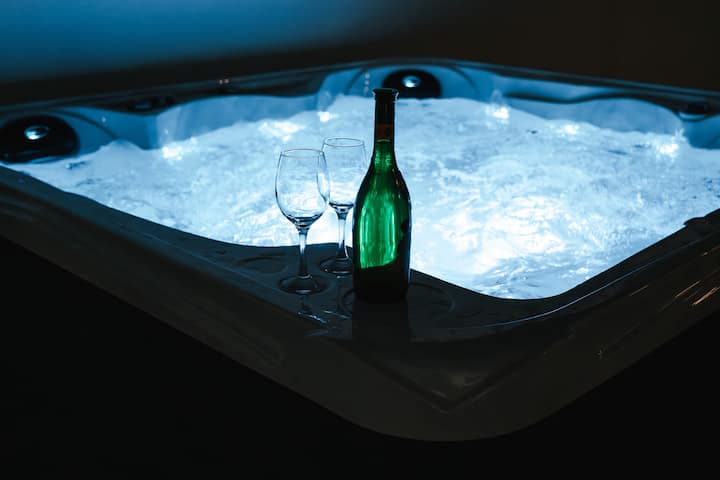 Doña Carmen 2, El Mar Es Vida. - Gran Tarajal