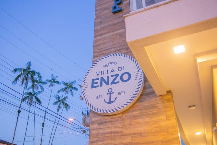 O Lugar Certo Para Sua Próxima Pausa. - Brasil