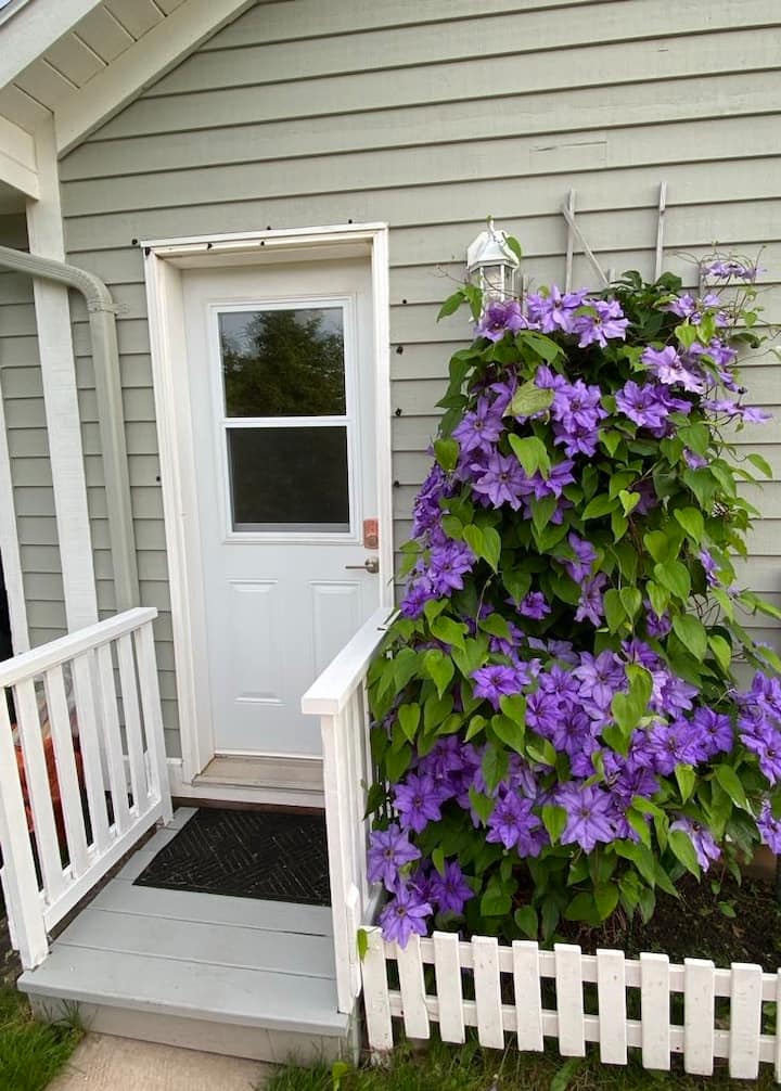 Stratford Getaway - Charlottetown