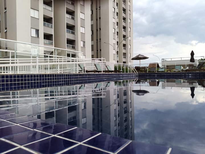 Canto Da Mantiqueira - Extrema