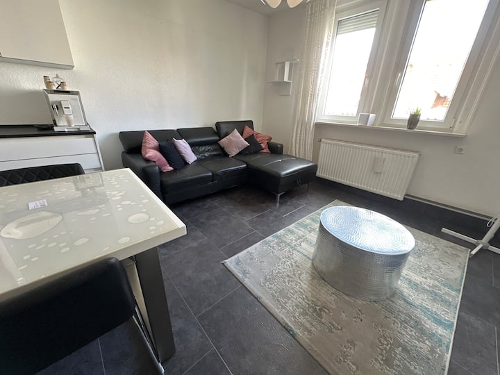 Nice Apartment In Trossingen - Trossingen